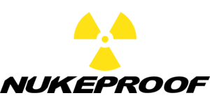 Ložiska Nukeproof | Sady ložisek pro rám